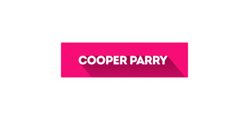 Cooper Parry - ARHM