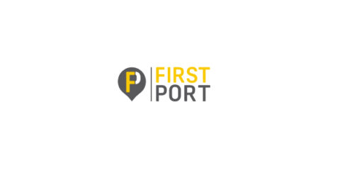 FirstPort Retirement Property Services - ARHM