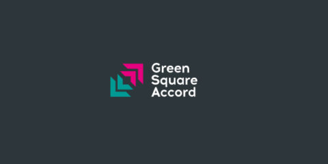 GreenSquareAccord - ARHM