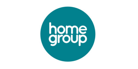 Home Group - ARHM