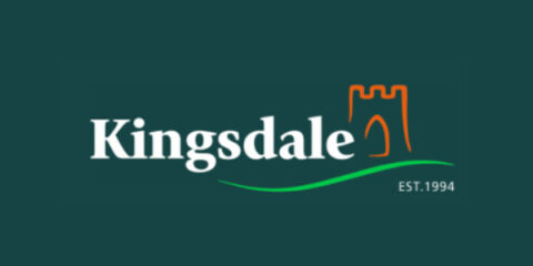 Kingsdale Group - ARHM