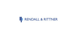 Rendall and Rittner - ARHM